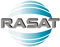 VALORES - Rasat Rastreamento